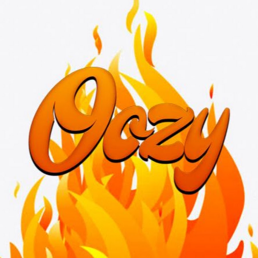 Oozy - YouTube