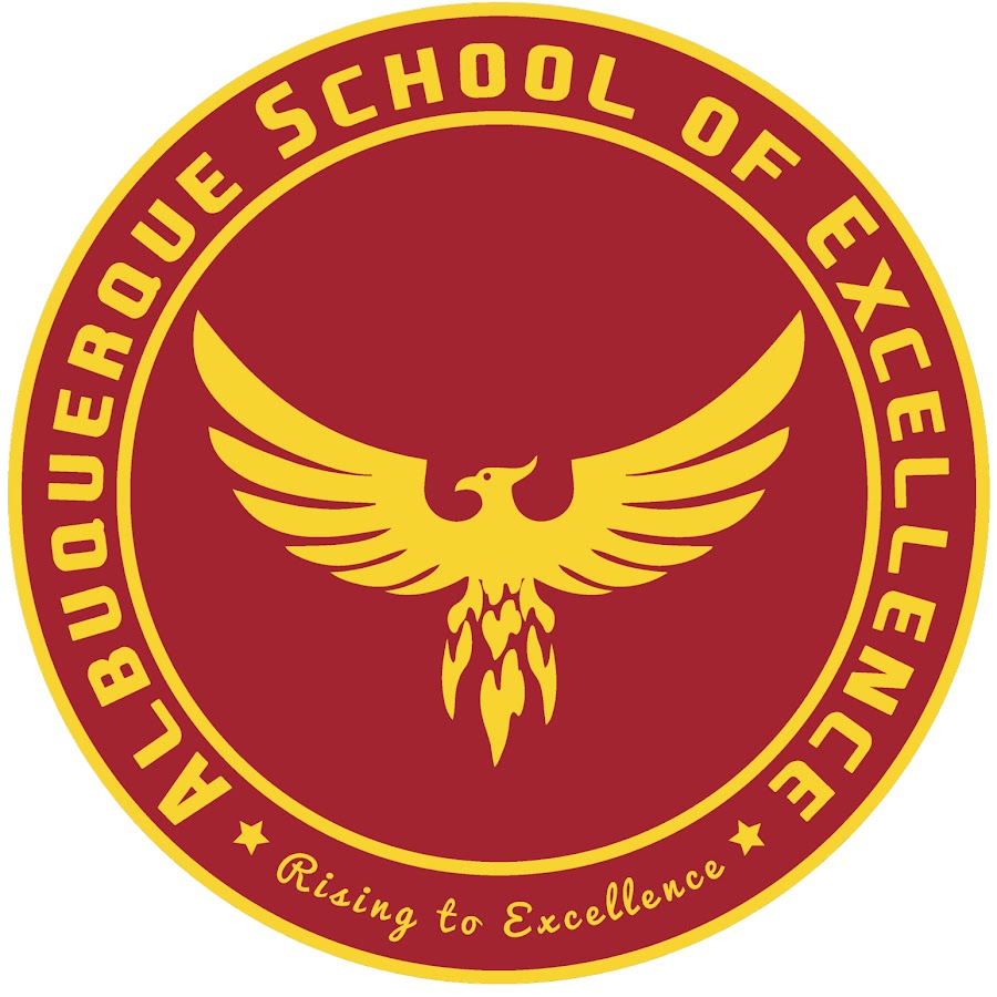 Albuquerque School Of Excellence YouTube