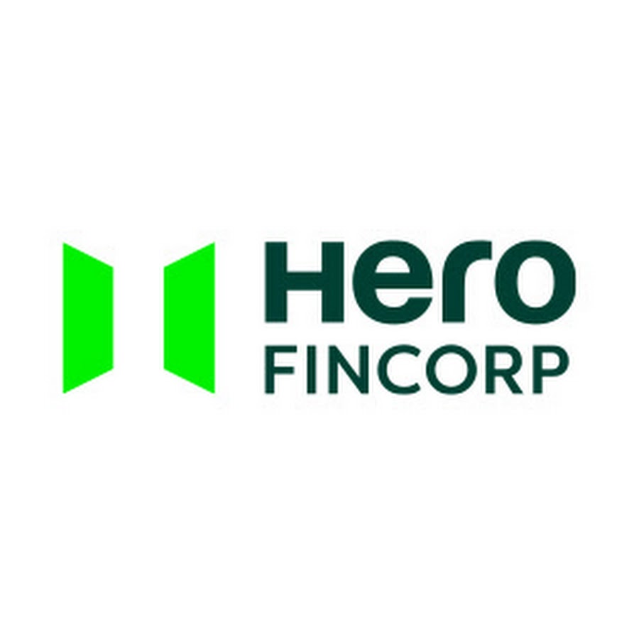 Hero FinCorp - YouTube