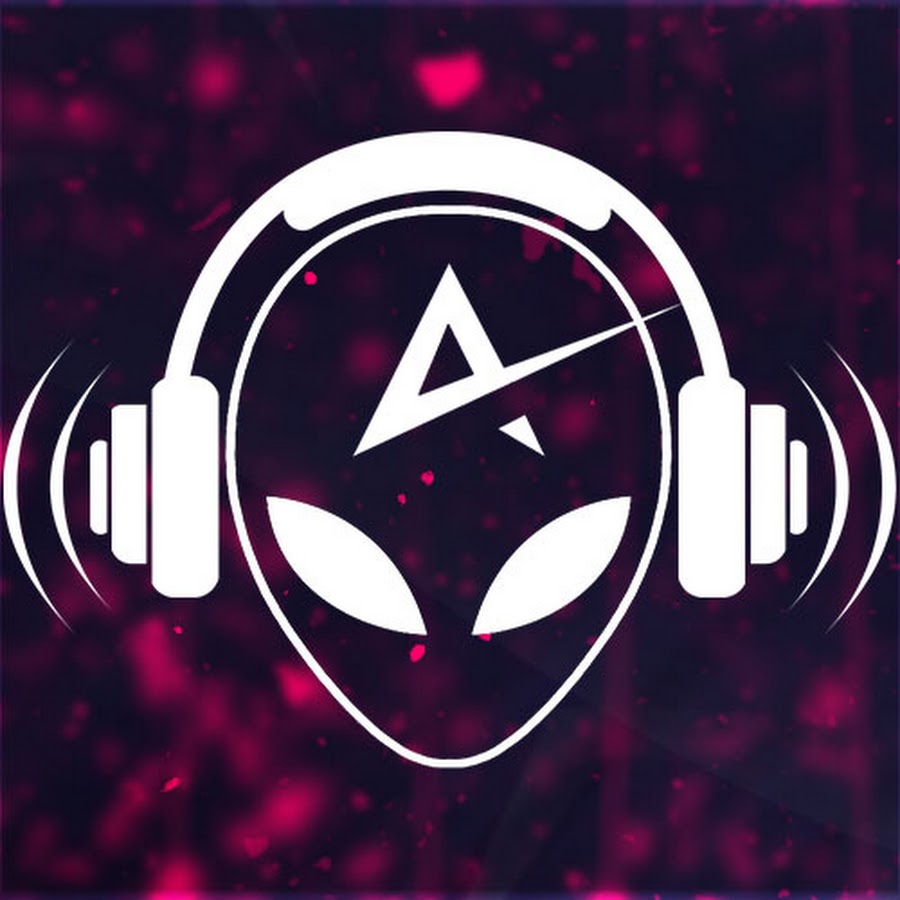 Alienx Mongolia - YouTube