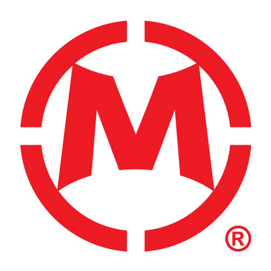 MENDOZA SPORTS - YouTube