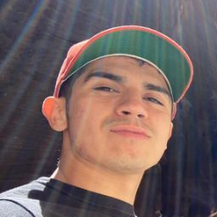 Joshua Javier - YouTube