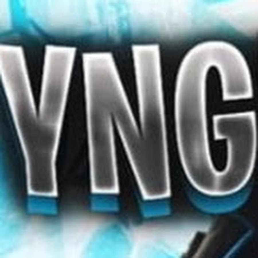 Yng Lyrics - YouTube