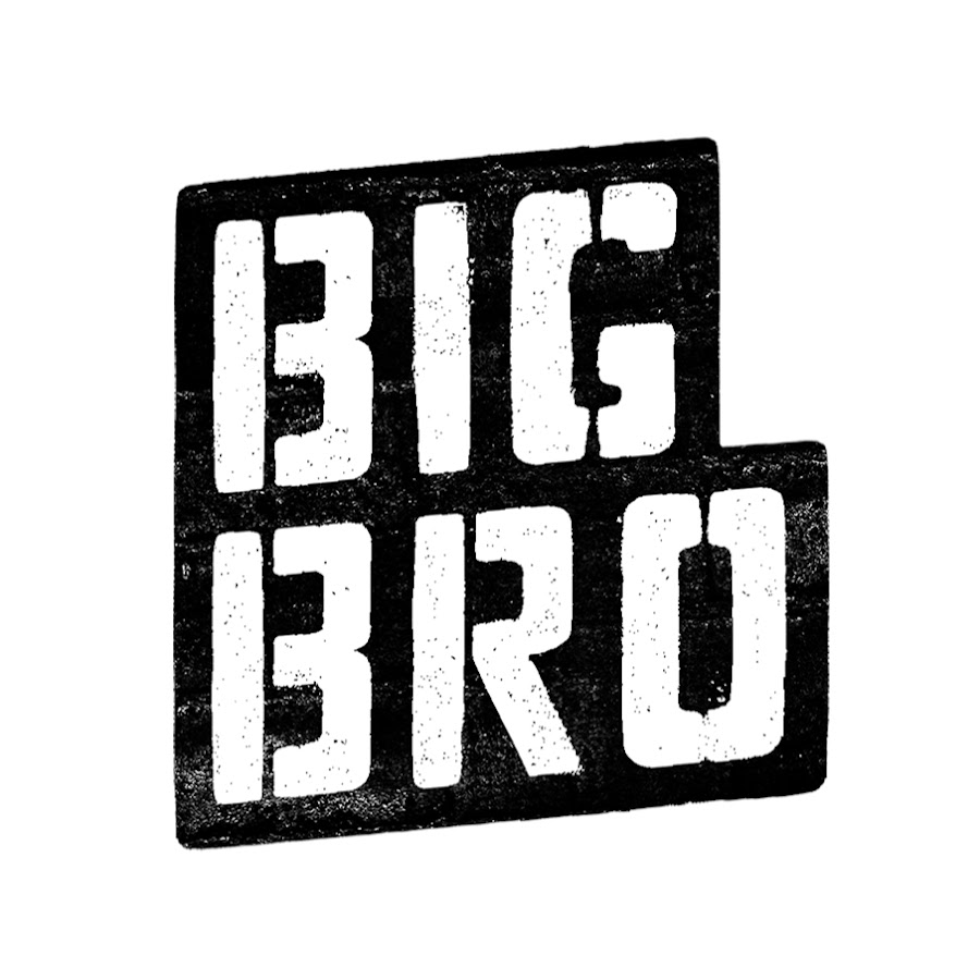 big-bro-youtube