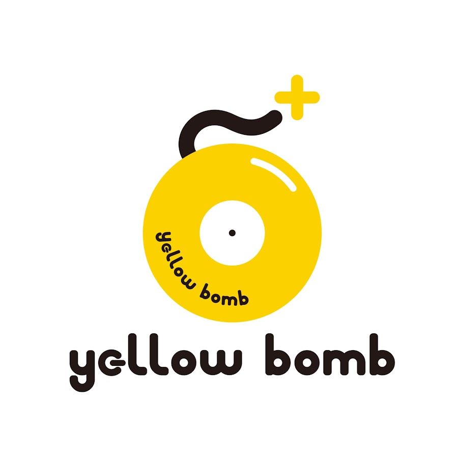 Yellow BOMB - YouTube