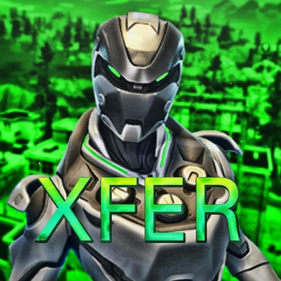 YouTube xFer - YouTube