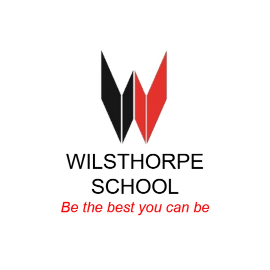 Wilsthorpe Community School - YouTube