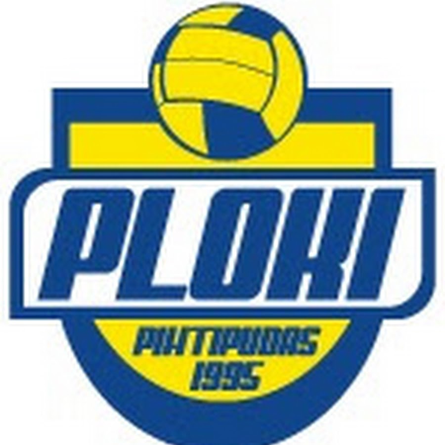 Ploki Pihtipudas - YouTube