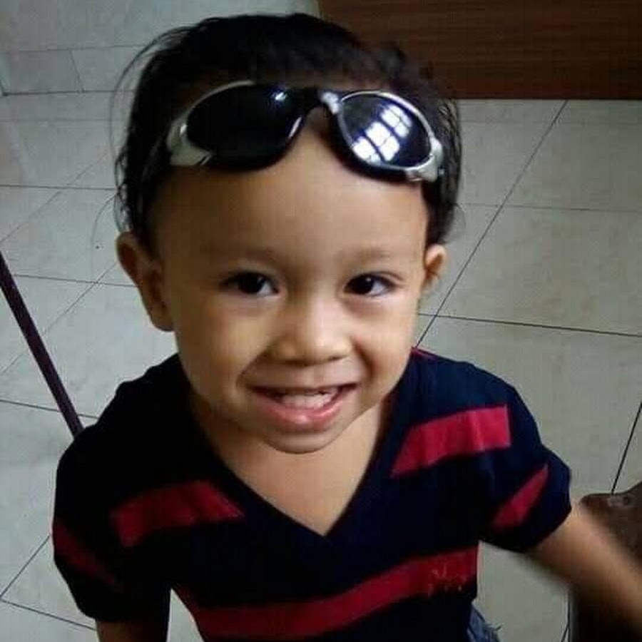 Konting Kaalaman Channel - YouTube