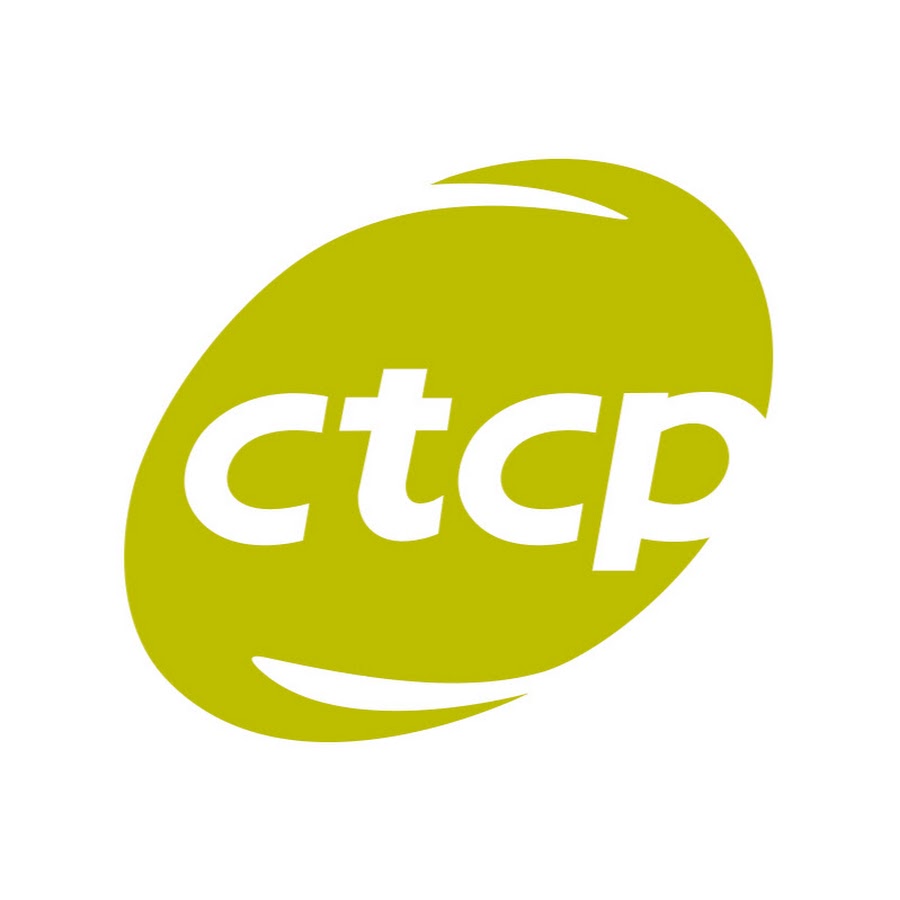 Ctcp - YouTube