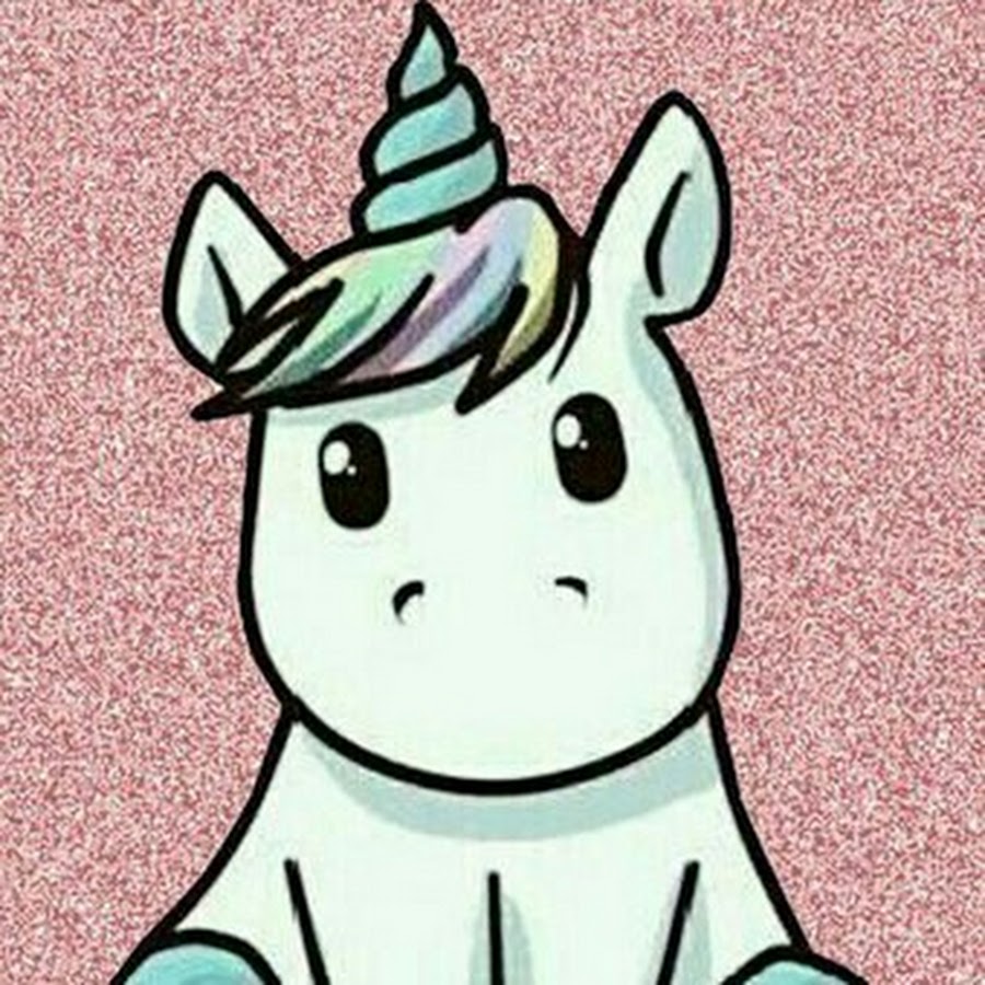 Edinorog TV - YouTube