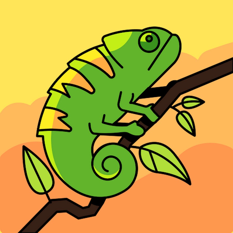 Afdah Movies - YouTube