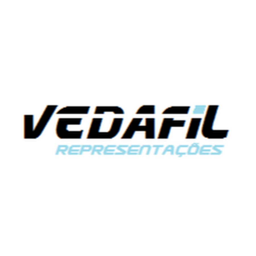 Vedafil Representações - YouTube