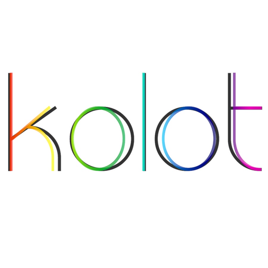 Kolot Project - YouTube