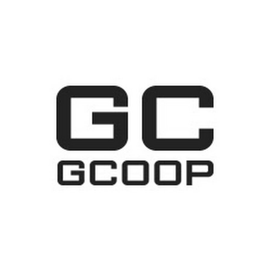 GCOOP Official Channel - YouTube