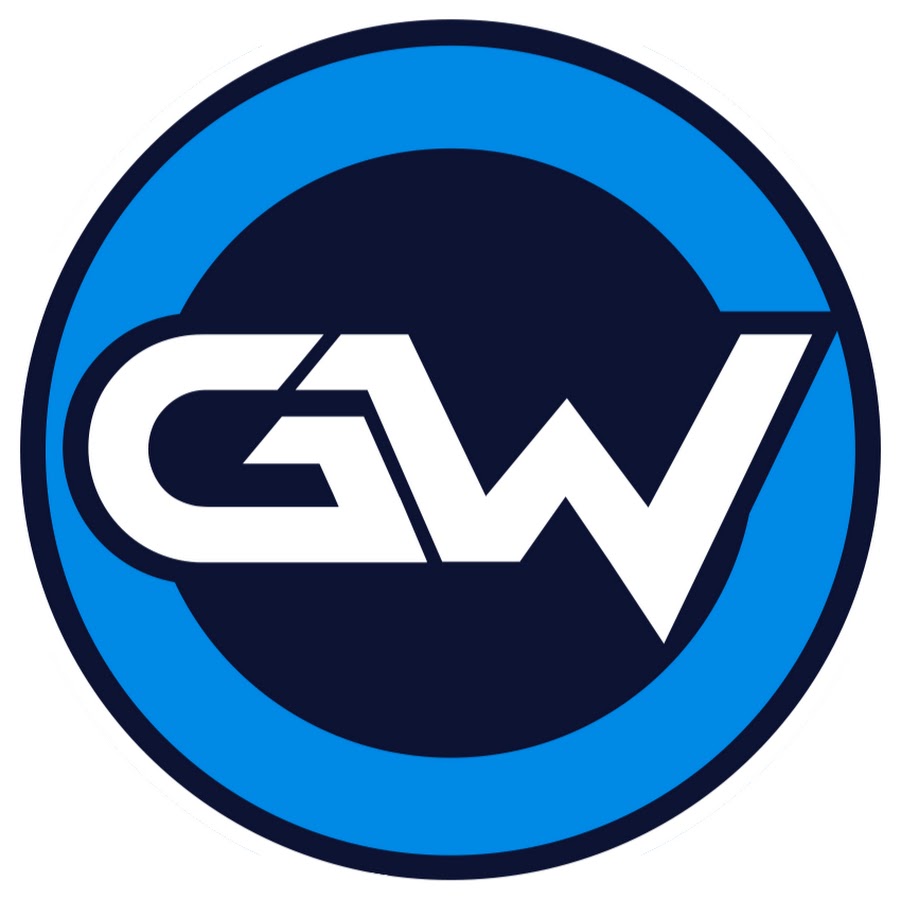 GAMEWAVE - YouTube