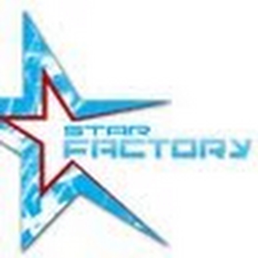 Star Factory - YouTube