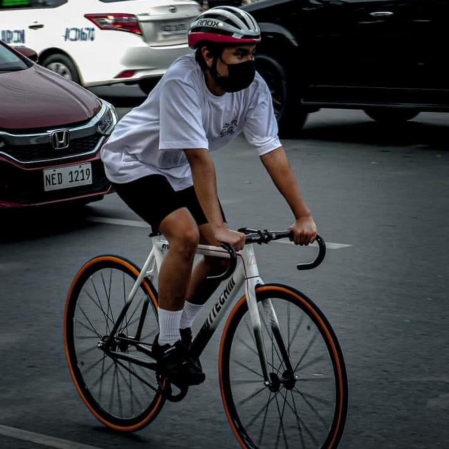 Oliver Sullano - YouTube