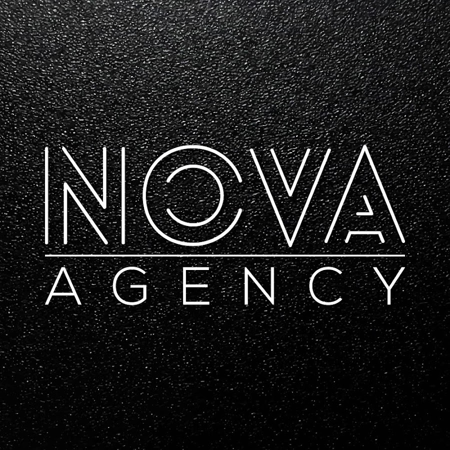 NOVA Agency - YouTube