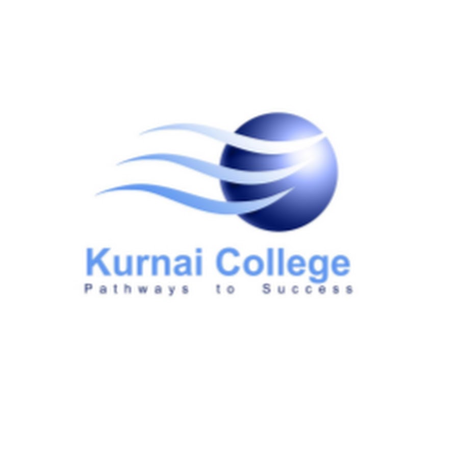 Kurnai College - YouTube