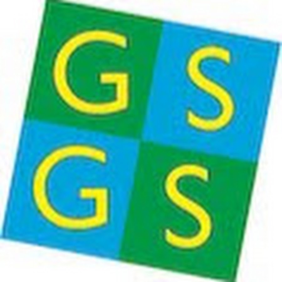 GSGS ENR&A sas - YouTube