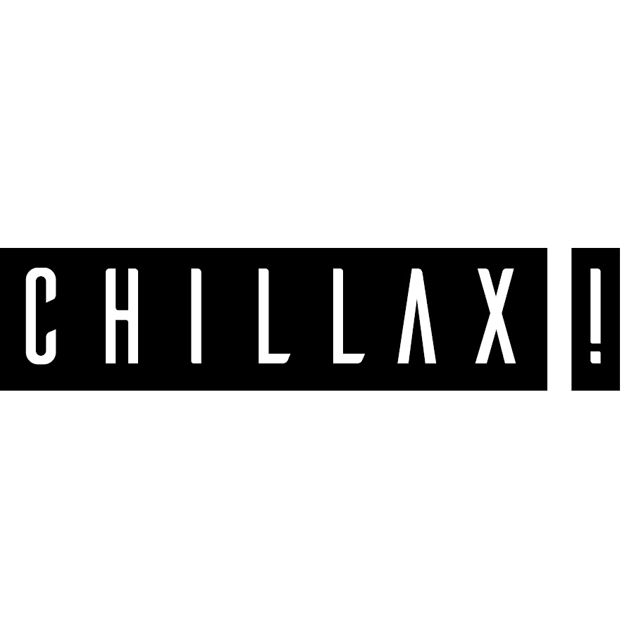 Chillax Music - YouTube