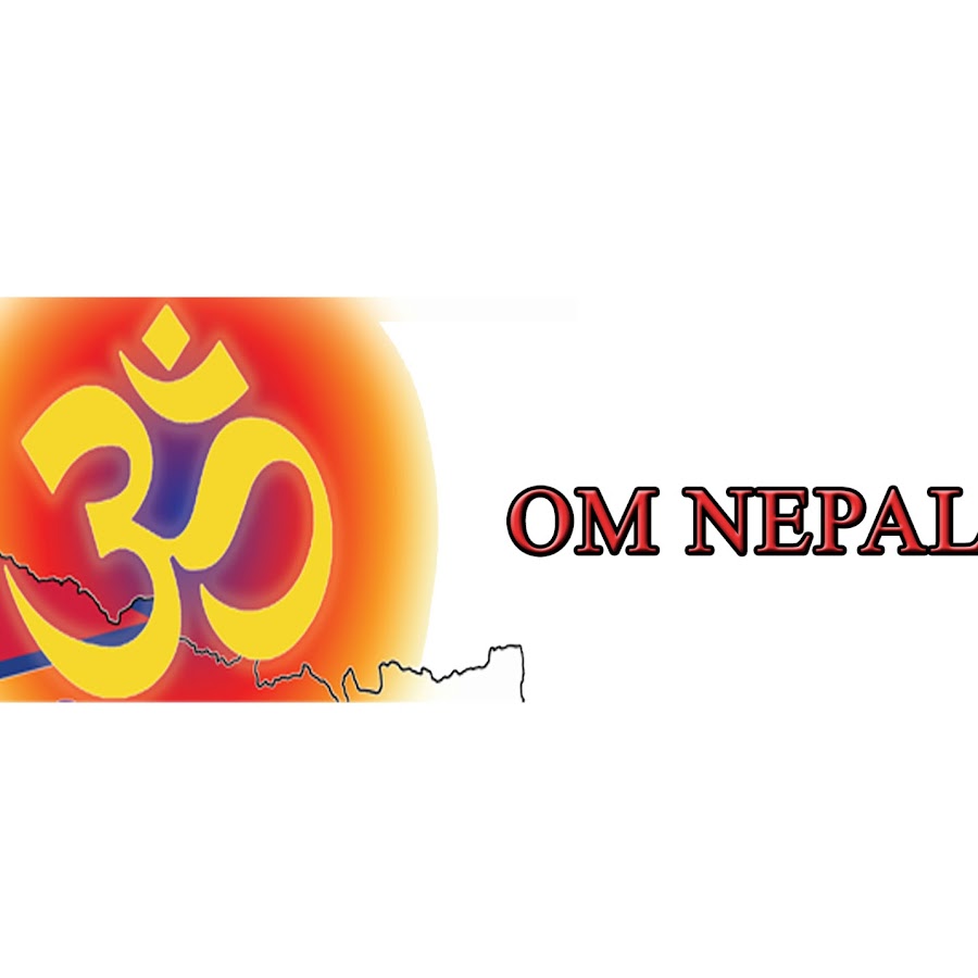 OM NEPAL - YouTube