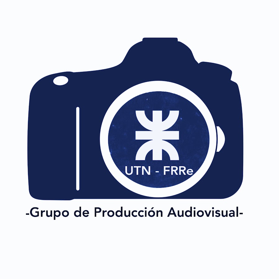 UTN FRRe - Producción Audiovisual- - YouTube