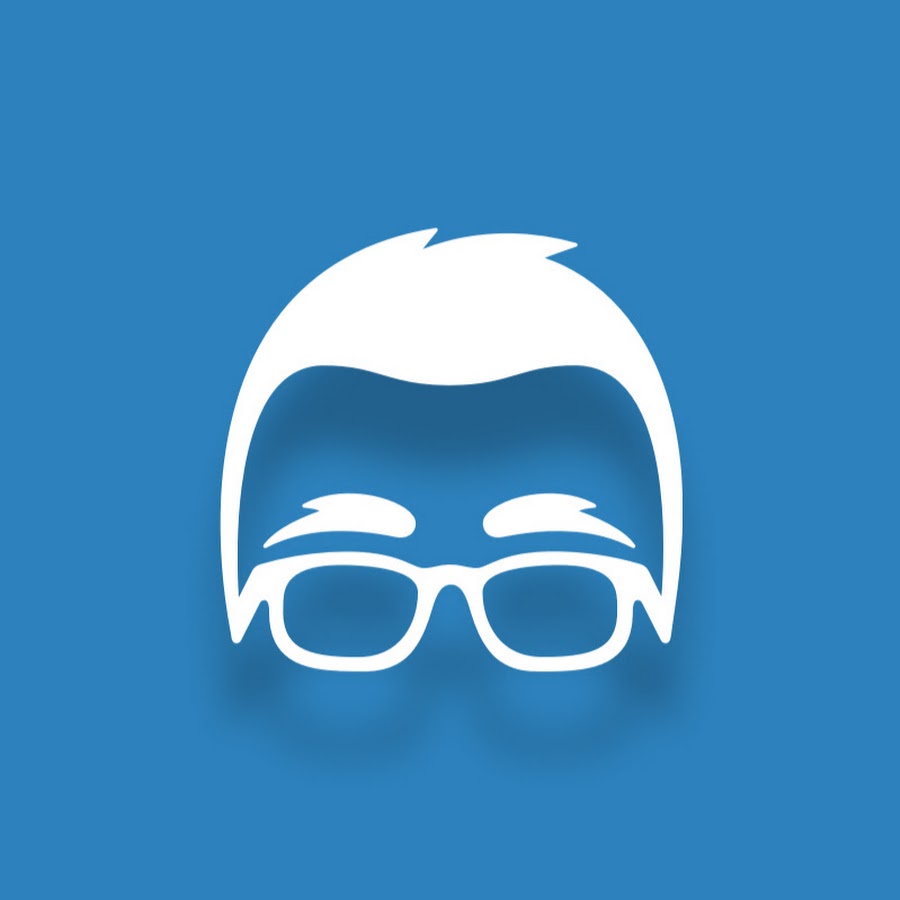 Albert io YouTube