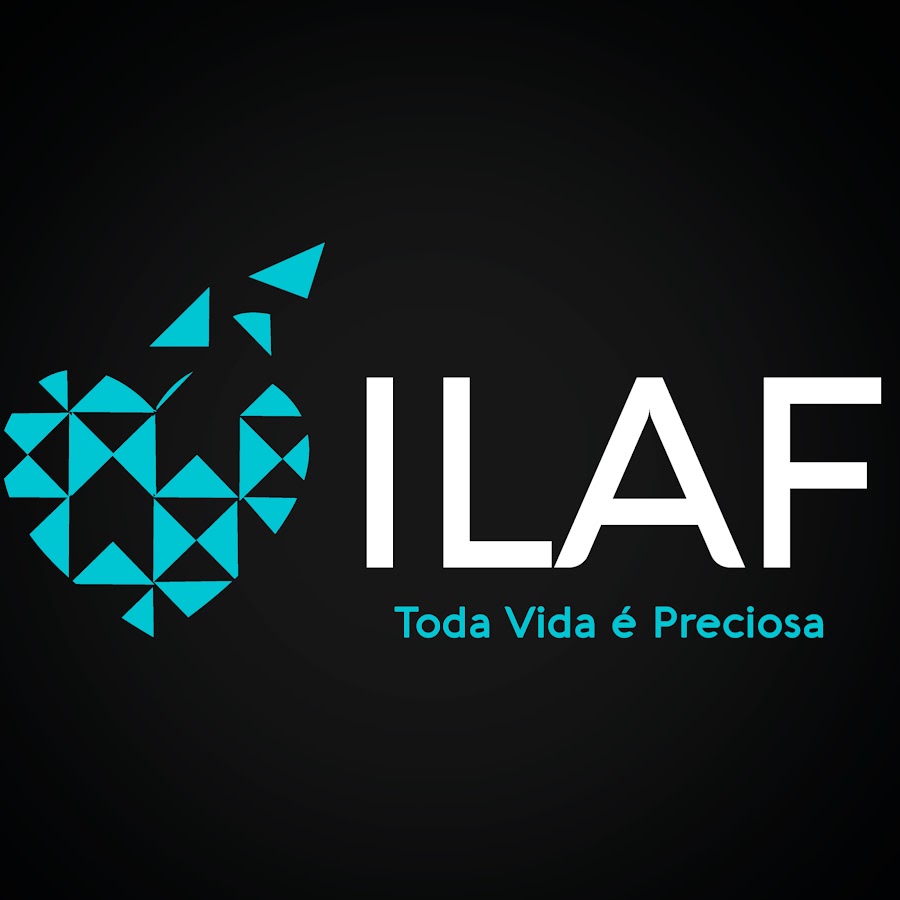 INSTITUTO ILAF - YouTube