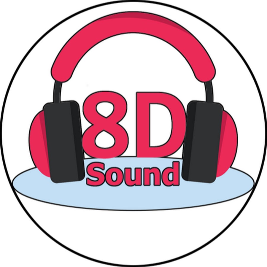 8D Sound Free - YouTube