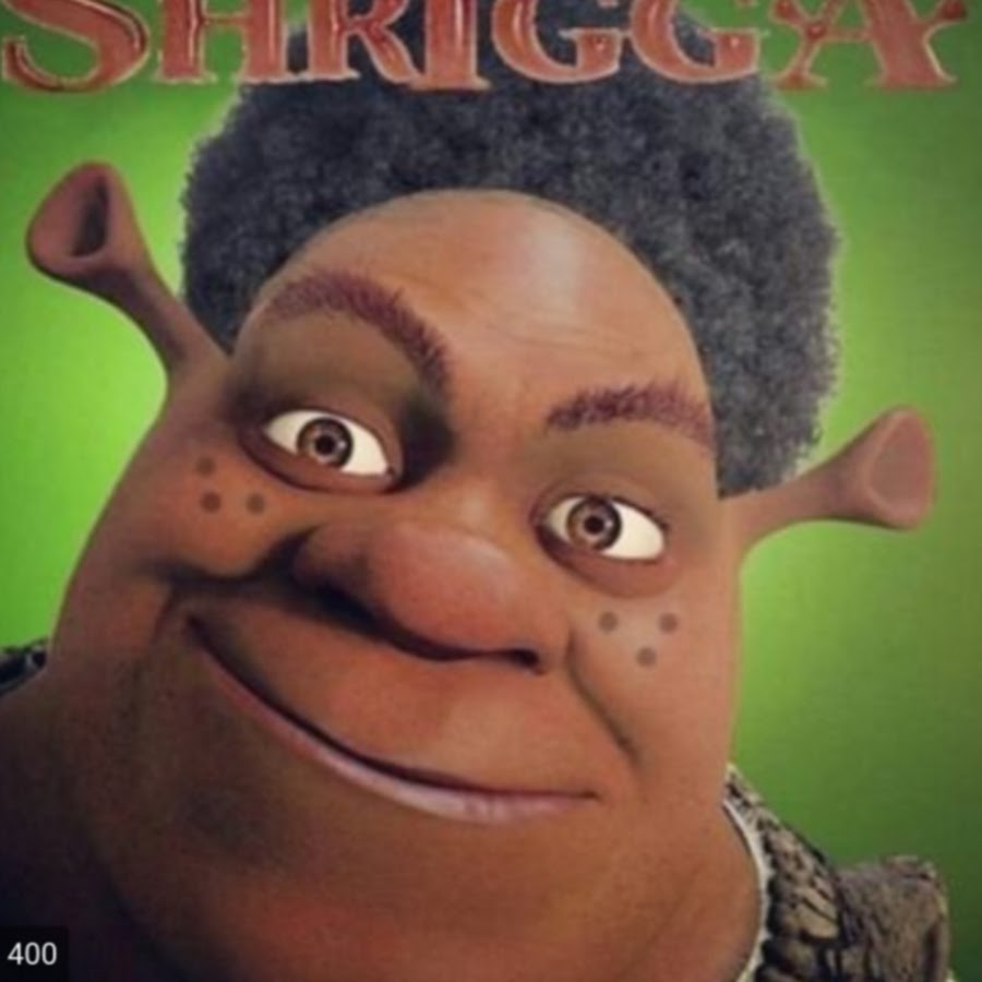 Shrigga YT - YouTube
