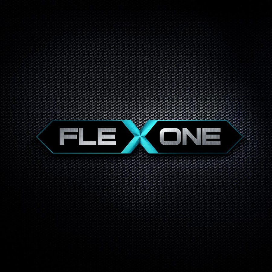 Flex One - YouTube