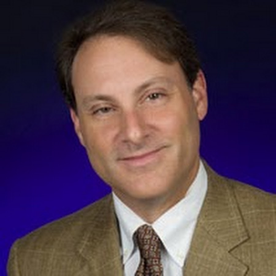 Barry Waldman, MD - YouTube
