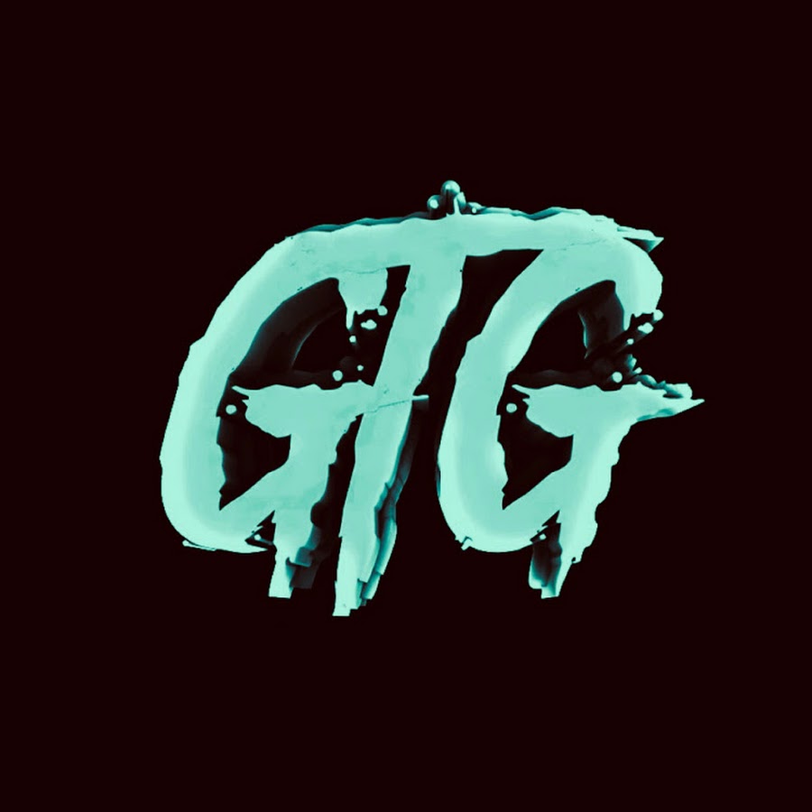 GTG Gaming - YouTube