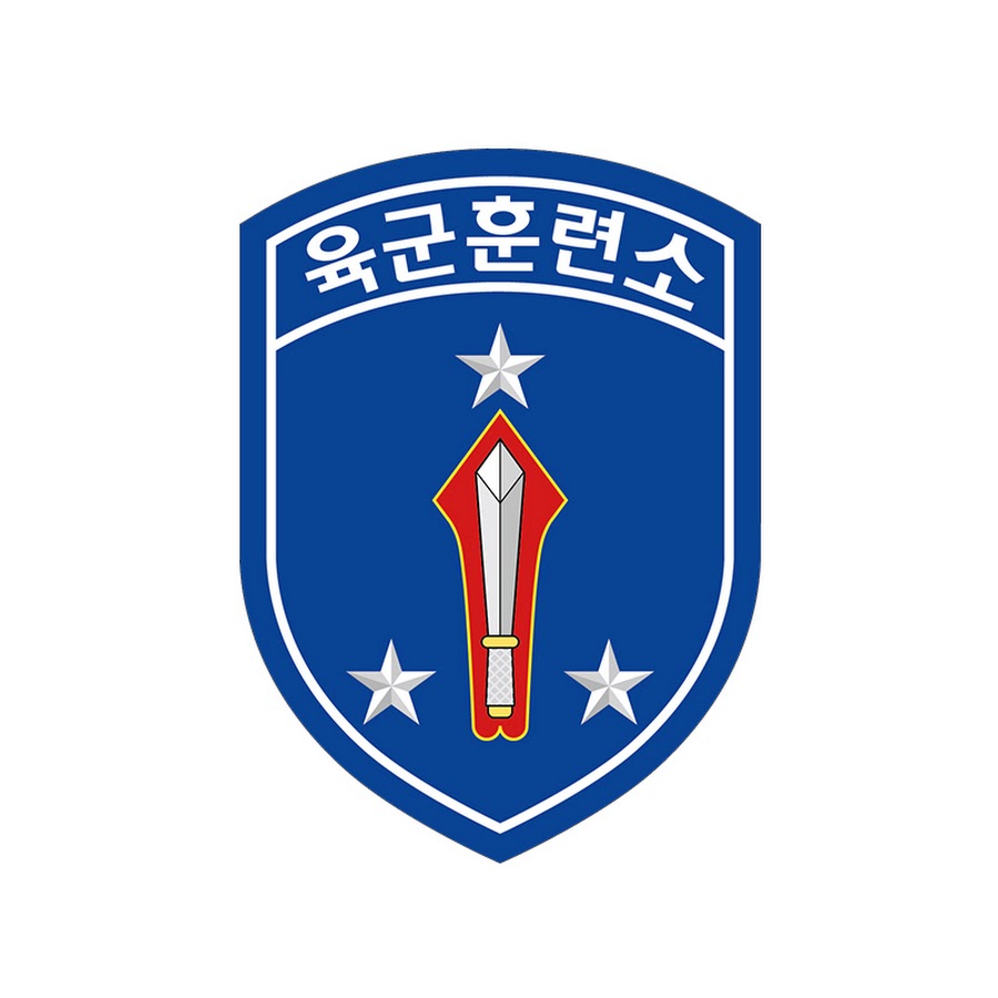 육군훈련소[KATC] - YouTube