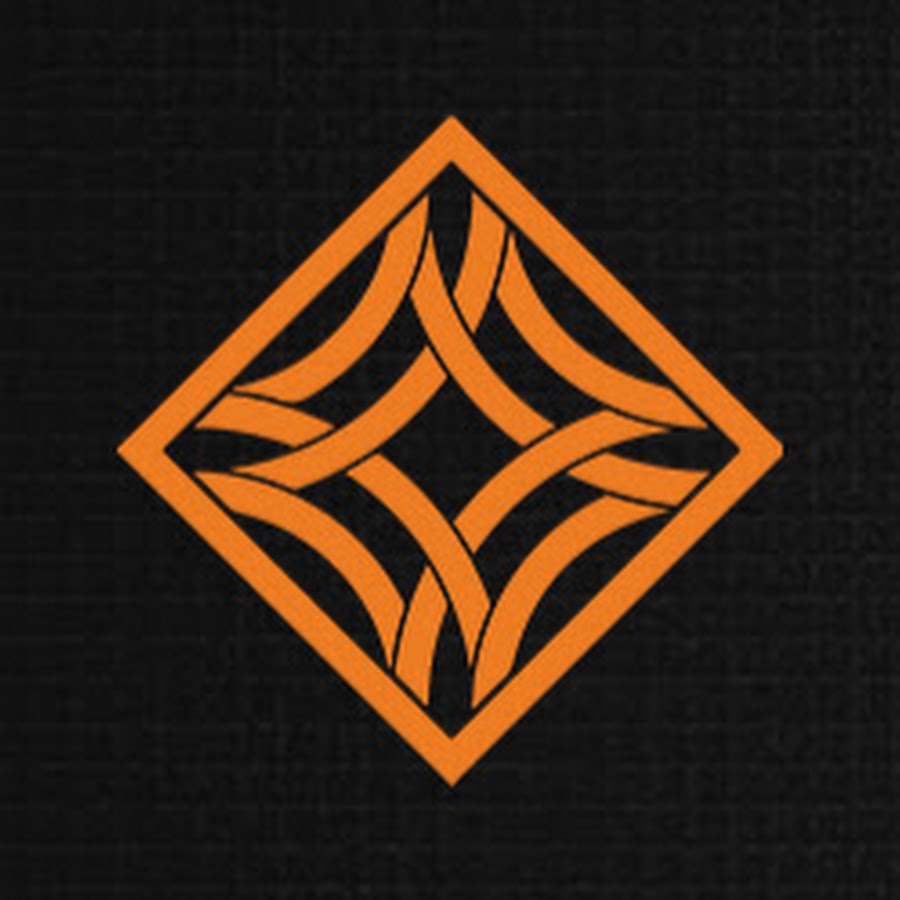 Ducon Industries - YouTube