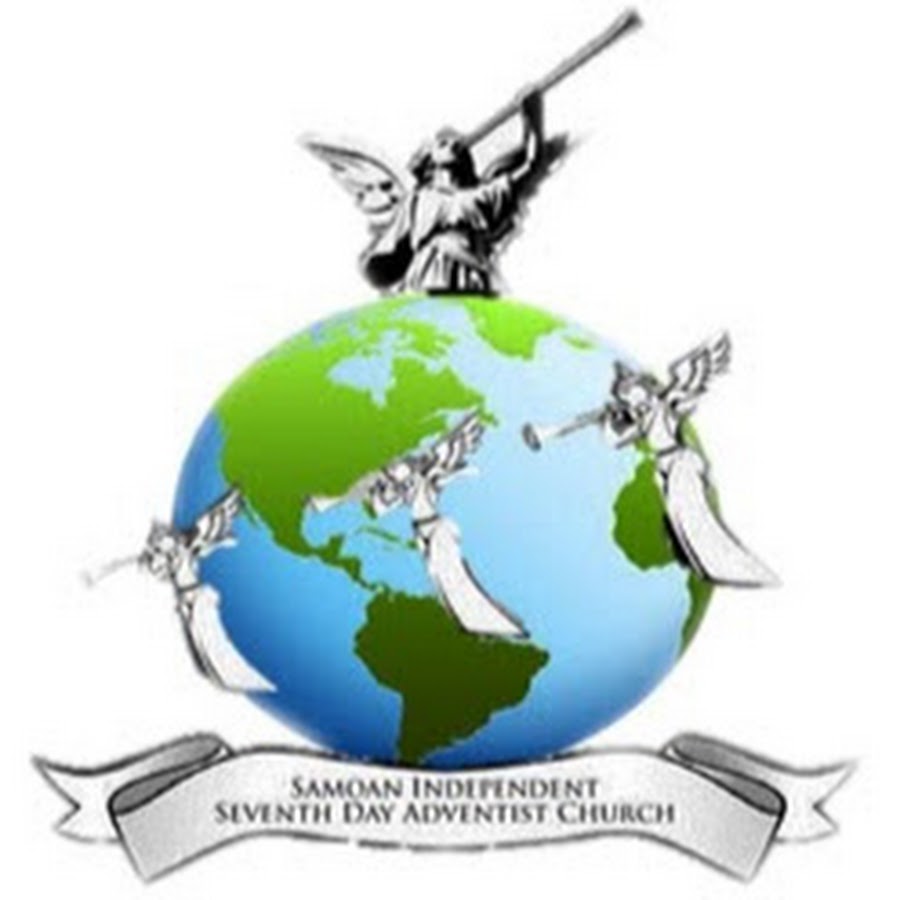 SISDAC Samoa Ministry Media - YouTube