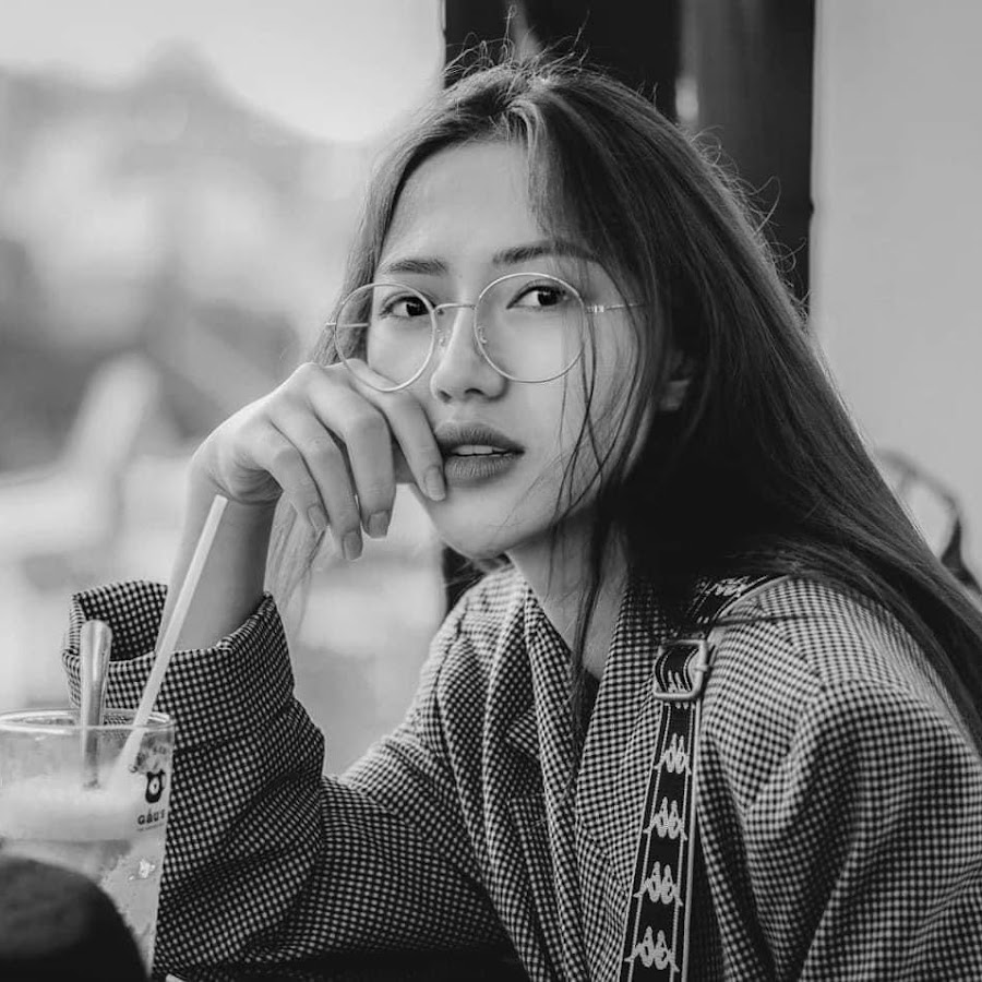 Trang Cherry Official - YouTube