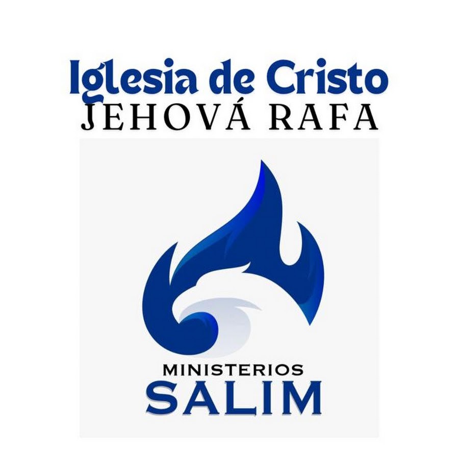 Jehova Rafa - YouTube