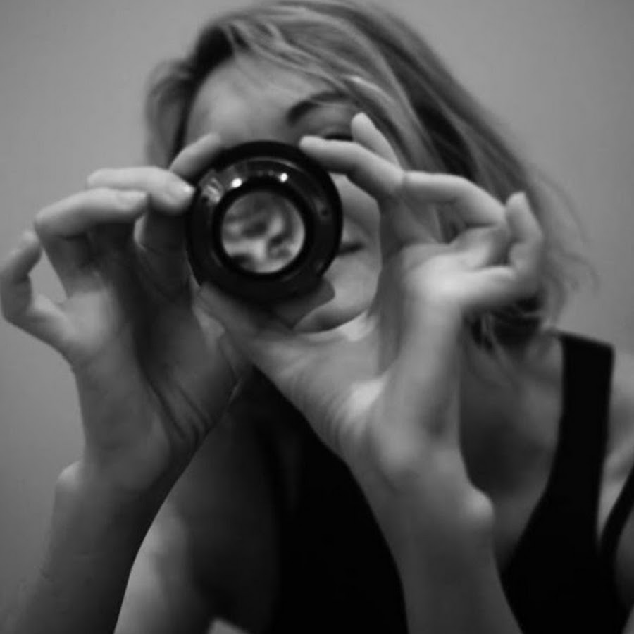 Emma Sandall - YouTube