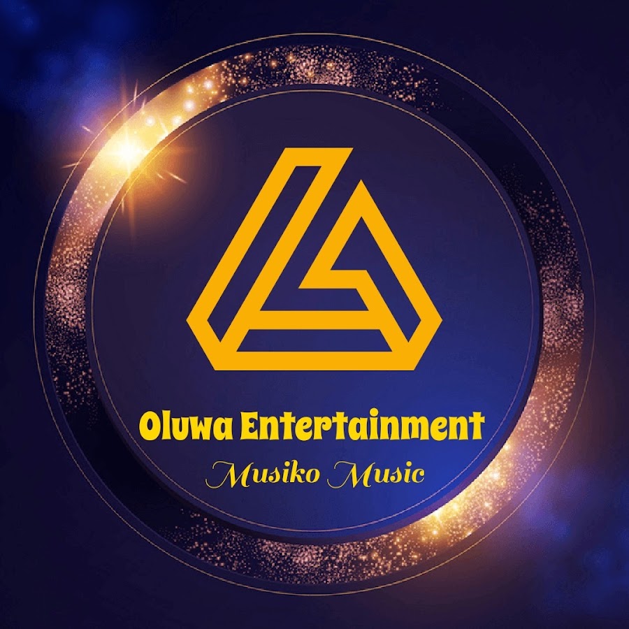 Musiko Official - YouTube