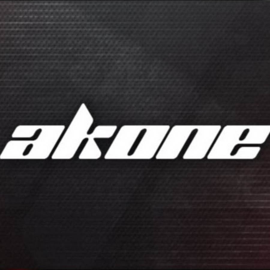 AKONE - YouTube