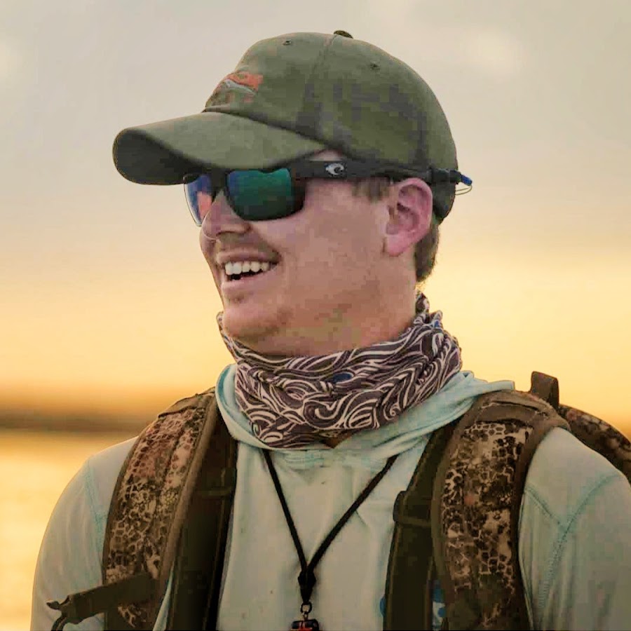 Rickerson Outdoors - YouTube