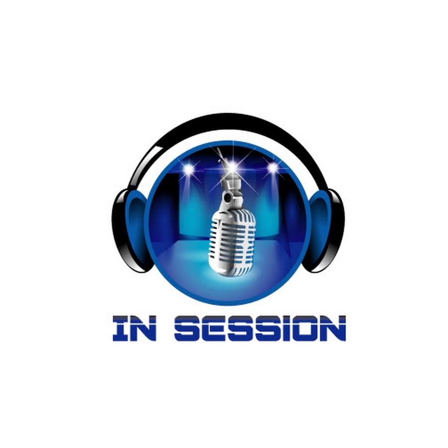 In Session - YouTube