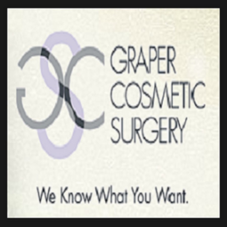 Graper Cosmetic Surgery - YouTube
