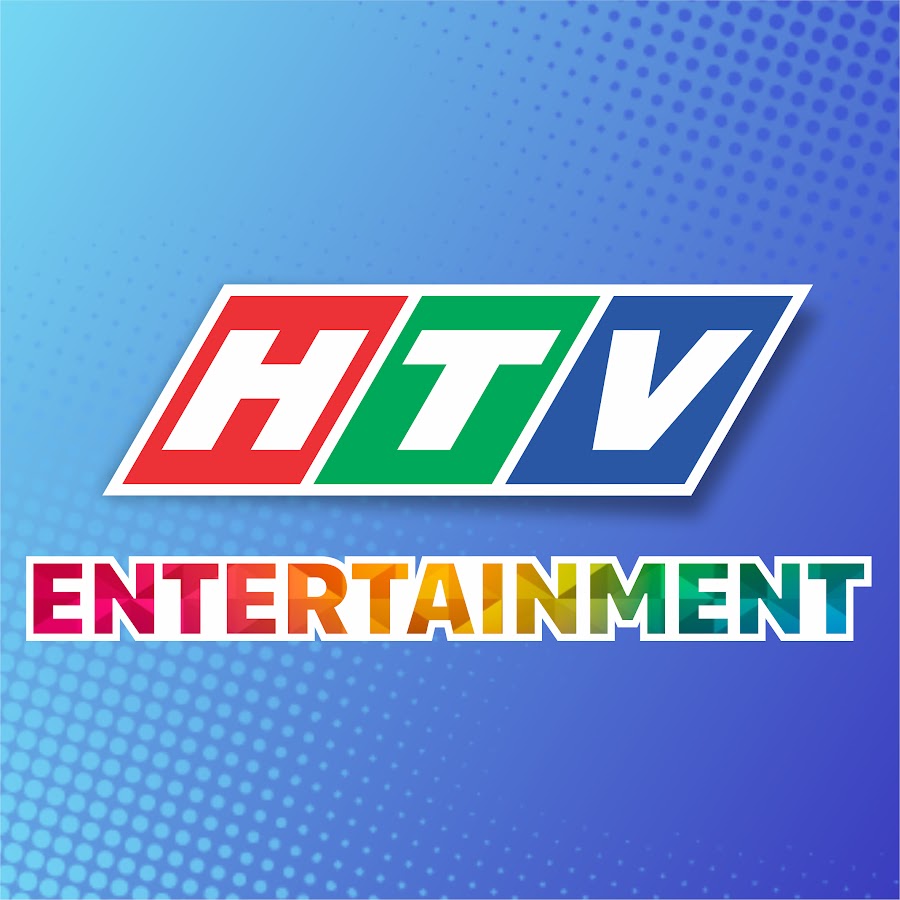 HTV Entertainment - YouTube