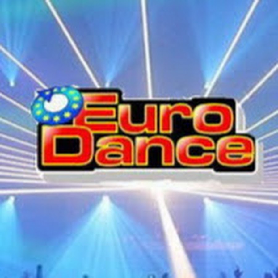EURODANCE - YouTube