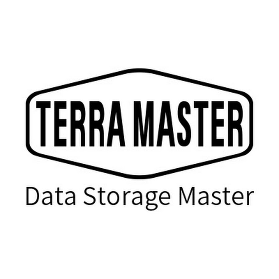 TerraMaster - YouTube