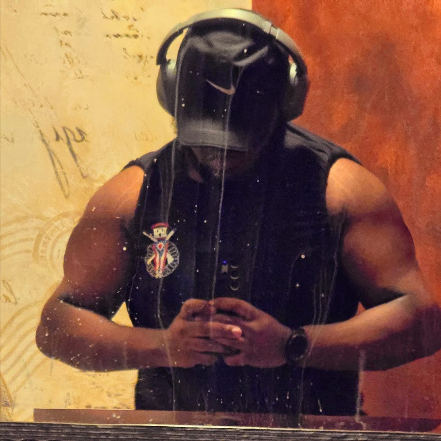 Daniel Collins - YouTube